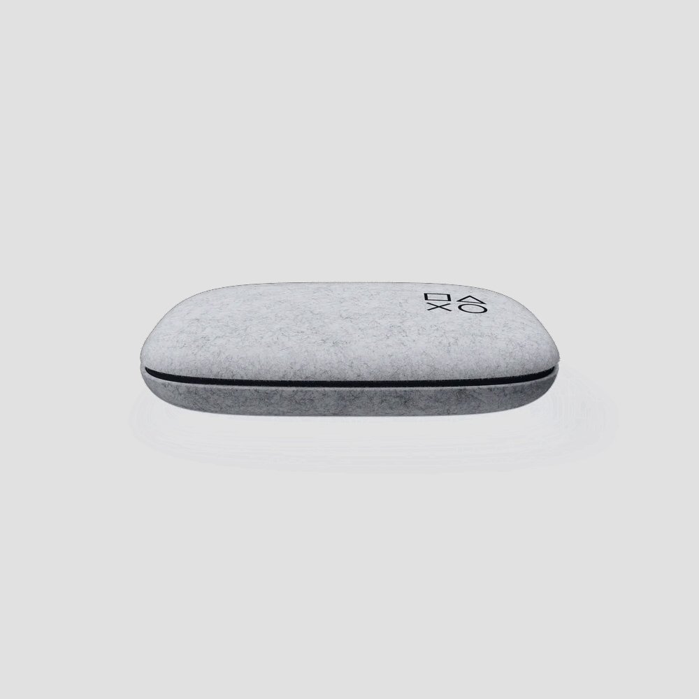 BACKBONE ONE, CARRYING CASE | Memoxpress Corporate Portal